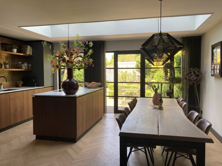 Interieur ideeen - Ideeën voor je interieur. Tuin, slaapkamer en ...